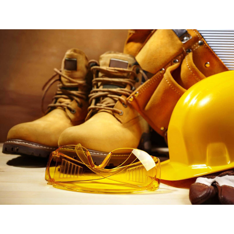 Accesorios laborales archivos - CECOIS SUMINISTROS INDUSTRIALES SEVILLA