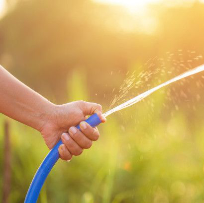 Riego archivos - CECOIS SUMINISTROS INDUSTRIALES SEVILLA